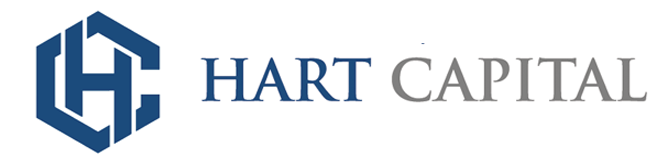 About Us - Hart Capital
